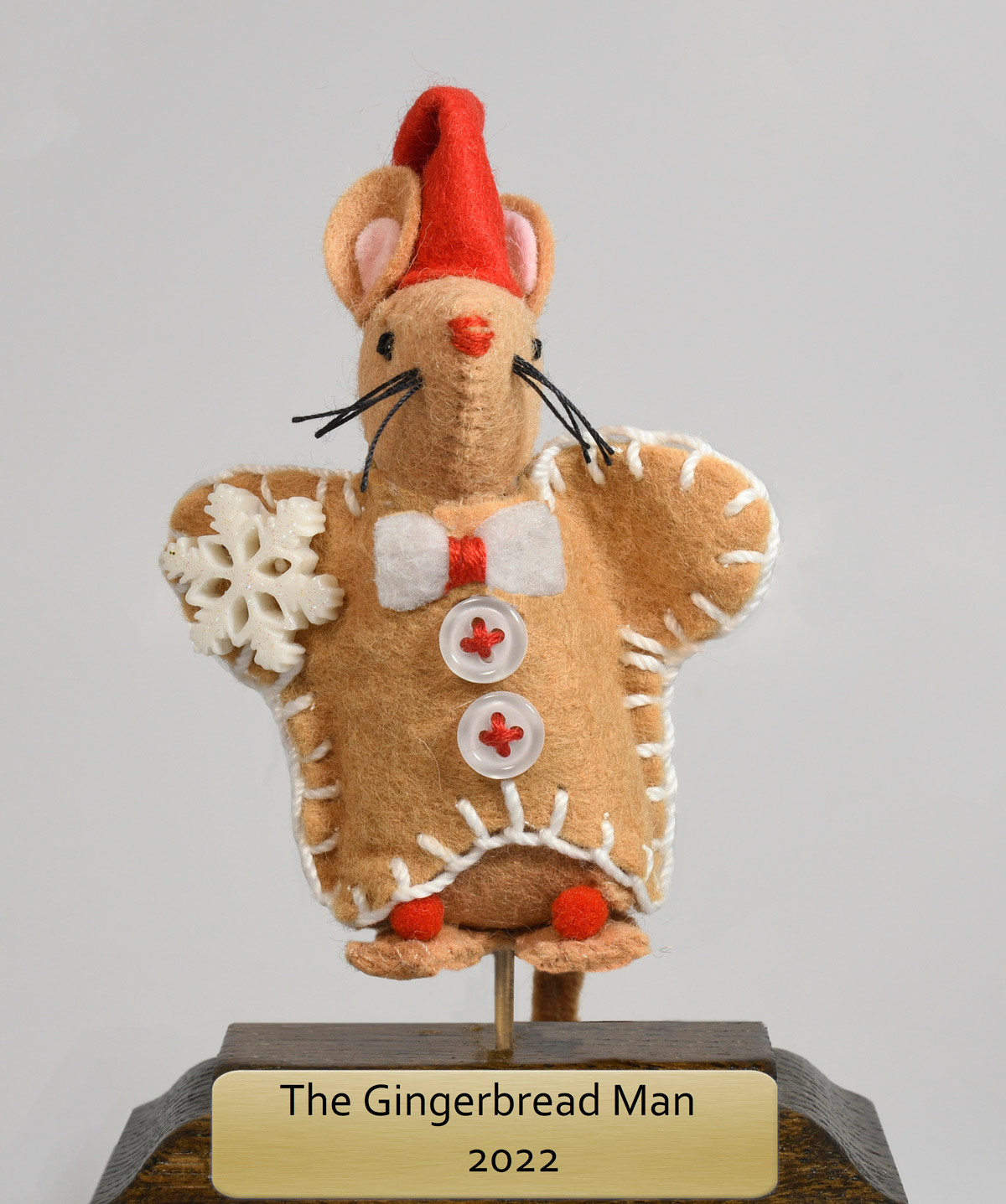 Cathedral Mice – cathedralmice.com